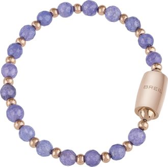 Breil Armband