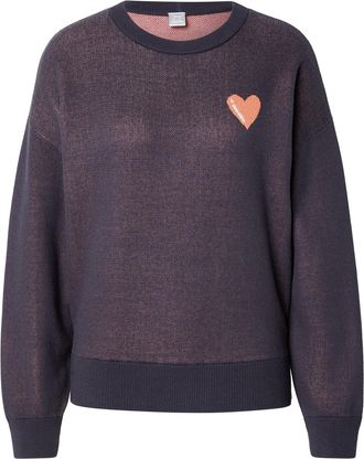 Iriedaily Pullover Tilda