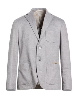 Agnona ANZ&Uuml;GE und CO-ORDS - Blazers auf YOOX.COM