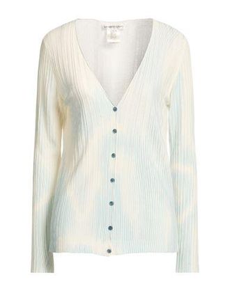 Lamberto Losani MAILLE - Cardigans sur YOOX.COM