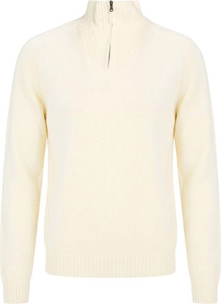Messagerie STRICKWAREN - Pullover auf YOOX.COM