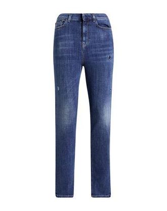 Pinko BAS - Pantalons en jean sur YOOX.COM