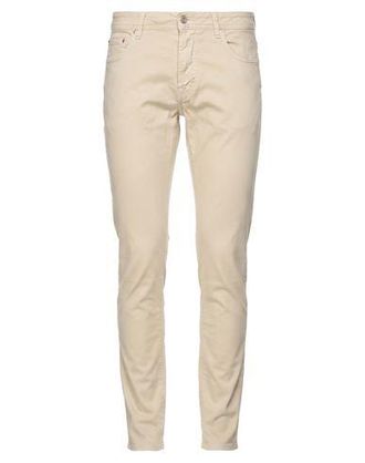 Jacob Cohen BAS - Pantalons sur YOOX.COM