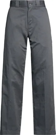 Dickies HOSEN & R&Ouml;CKE - Hosen auf YOOX.COM