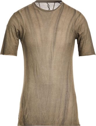 Masnada TOPS - T-shirts auf YOOX.COM