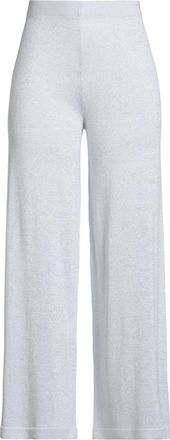 D.exterior HOSEN & R&Ouml;CKE - Hosen auf YOOX.COM