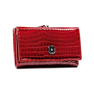 Peterson rovicky310440