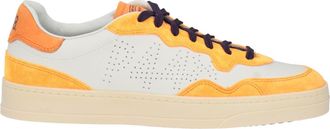 P448 SCHUHE - Sneakers auf YOOX.COM