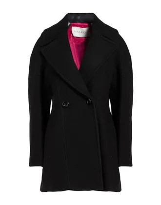 Nina Ricci JACKEN & M&Auml;NTEL - M&auml;ntel auf YOOX.COM