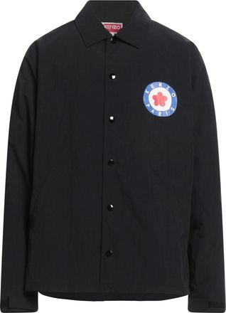 Kenzo TOPS - Hemden auf YOOX.COM