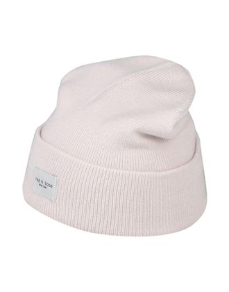Rag & Bone ACCESSOIRES - M&uuml;tzen & H&uuml;te auf YOOX.COM