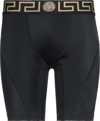 Versace HOSEN & R&Ouml;CKE - Leggings auf YOOX.COM