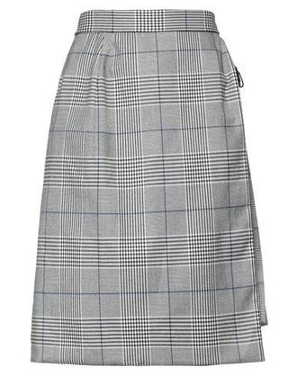 Moiselle BAS - Mini-jupes sur YOOX.COM