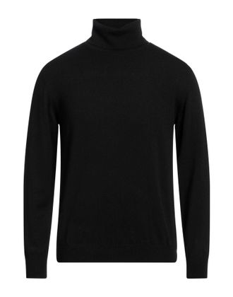 Alpha Studio STRICKWAREN - Rollkragenpullover auf YOOX.COM