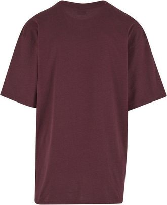 Karl Kani T-Shirt Karl Kani Heritage 89 Oversized T-Shirt (1-tlg)