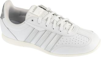 adidas Sneaker low adidas Barreda Lo