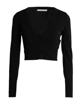 T Alexander Wang STRICKWAREN - Strickjacken auf YOOX.COM
