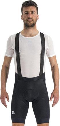Sportful LTD Bibs - Radhose - Herren