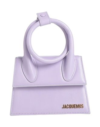 Jacquemus TASCHEN - Handtaschen auf YOOX.COM