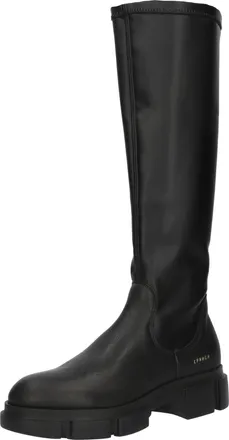 Copenhagen Stiefel