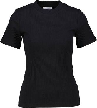 Marc O'Polo Denim Damen T-Shirt