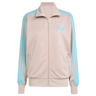 adidas Sweatjacke Adicolor Classic Firebird