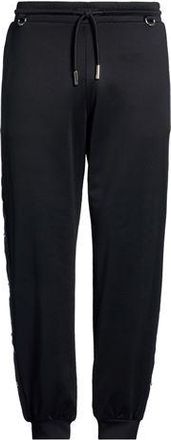 John Richmond BAS - Pantalons sur YOOX.COM