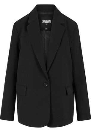 Urban Classics Blazer
