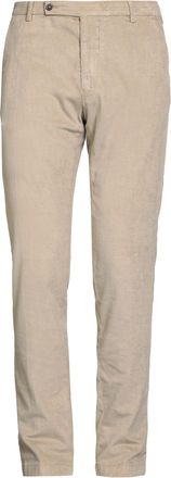 Berwich HOSEN & R&Ouml;CKE - Hosen auf YOOX.COM