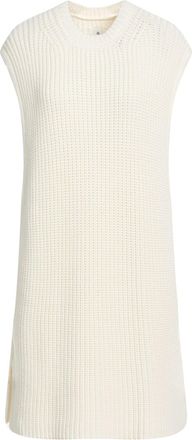 Anine Bing STRICKWAREN - Pullover auf YOOX.COM