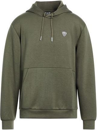 Emporio Armani TOPS - Sweat-shirts sur YOOX.COM
