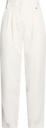 Herno HOSEN & R&Ouml;CKE - Hosen auf YOOX.COM