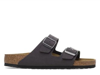 Birkenstock Arizona Bs 1029134, Sandalen - 44 EU