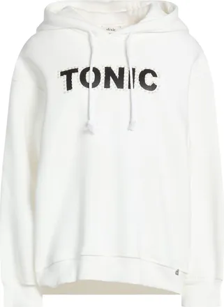 Dixie TOPS - Sweatshirts auf YOOX.COM