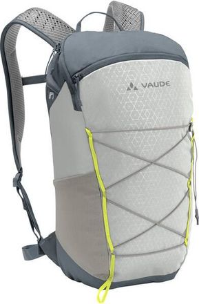 Vaude Rucksack Agile 14