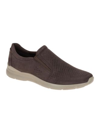 Ecco Schuh