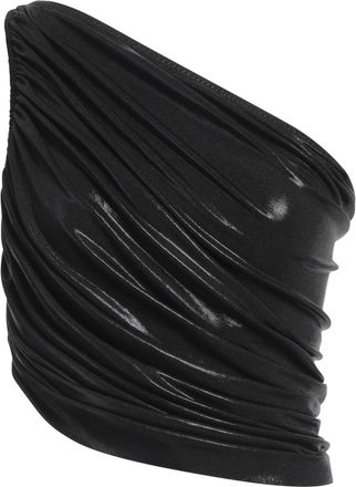 Norma Kamali TOPS - Tops auf YOOX.COM