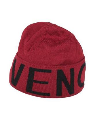 Givenchy ACCESSOIRES - Chapeaux sur YOOX.COM