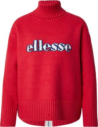 Ellesse Pullover Fascuno