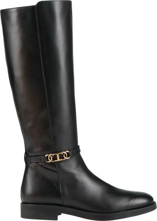 Tod's SCHUHE - Stiefel auf YOOX.COM