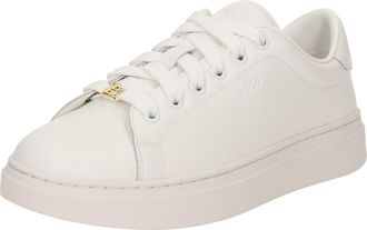 BOSS Sneaker Kieran