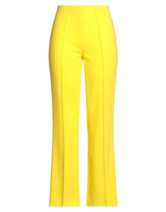 Avolio Milano HOSEN & R&Ouml;CKE - Hosen auf YOOX.COM