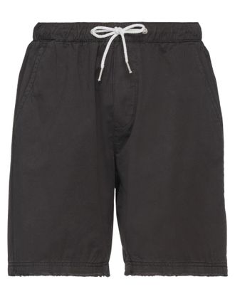 Liu Jo HOSEN & RÖCKE - Shorts & Bermudashorts auf YOOX.COM