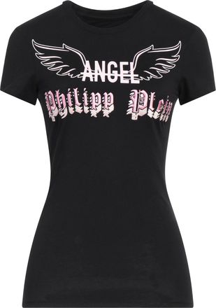 Philipp Plein TOPS - T-shirts auf YOOX.COM