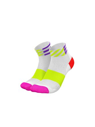 INCYLENCE Sportsocken