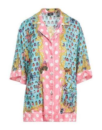 Versace TOPS - Chemises sur YOOX.COM