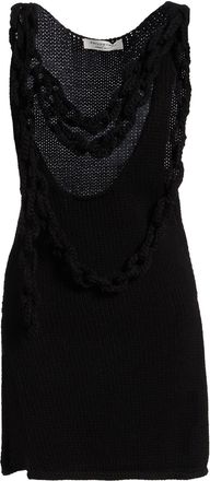 Philosophy di Lorenzo Serafini TOPS - Tops auf YOOX.COM