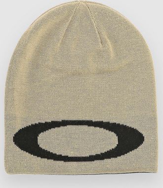Oakley Ellipse Pp Beanie pebble