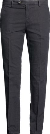 Manuel Ritz HOSEN & R&Ouml;CKE - Hosen auf YOOX.COM