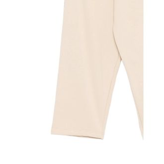 Vision Of Super Sand Joggers - Beige